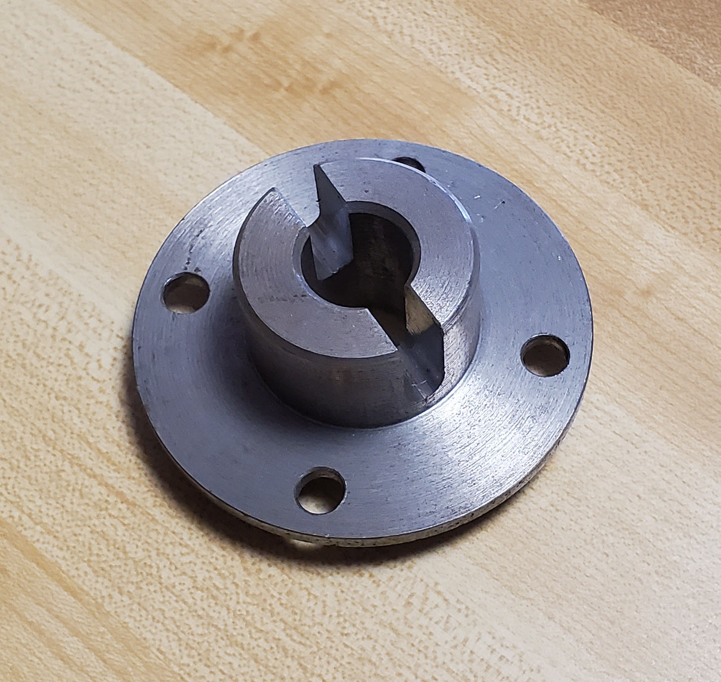 Cub Cadet Rear End Parts 3 Point A-Frames Cat 0 Category 0 Lift - Cub ...