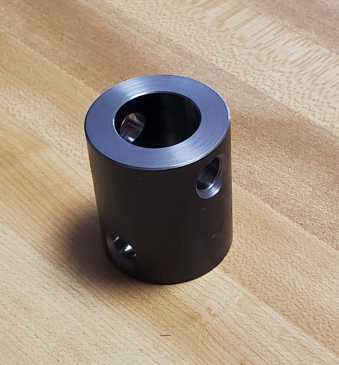 Cub Cadet Rear End Parts 3 Point A-Frames Cat 0 Category 0 Lift - Cub ...