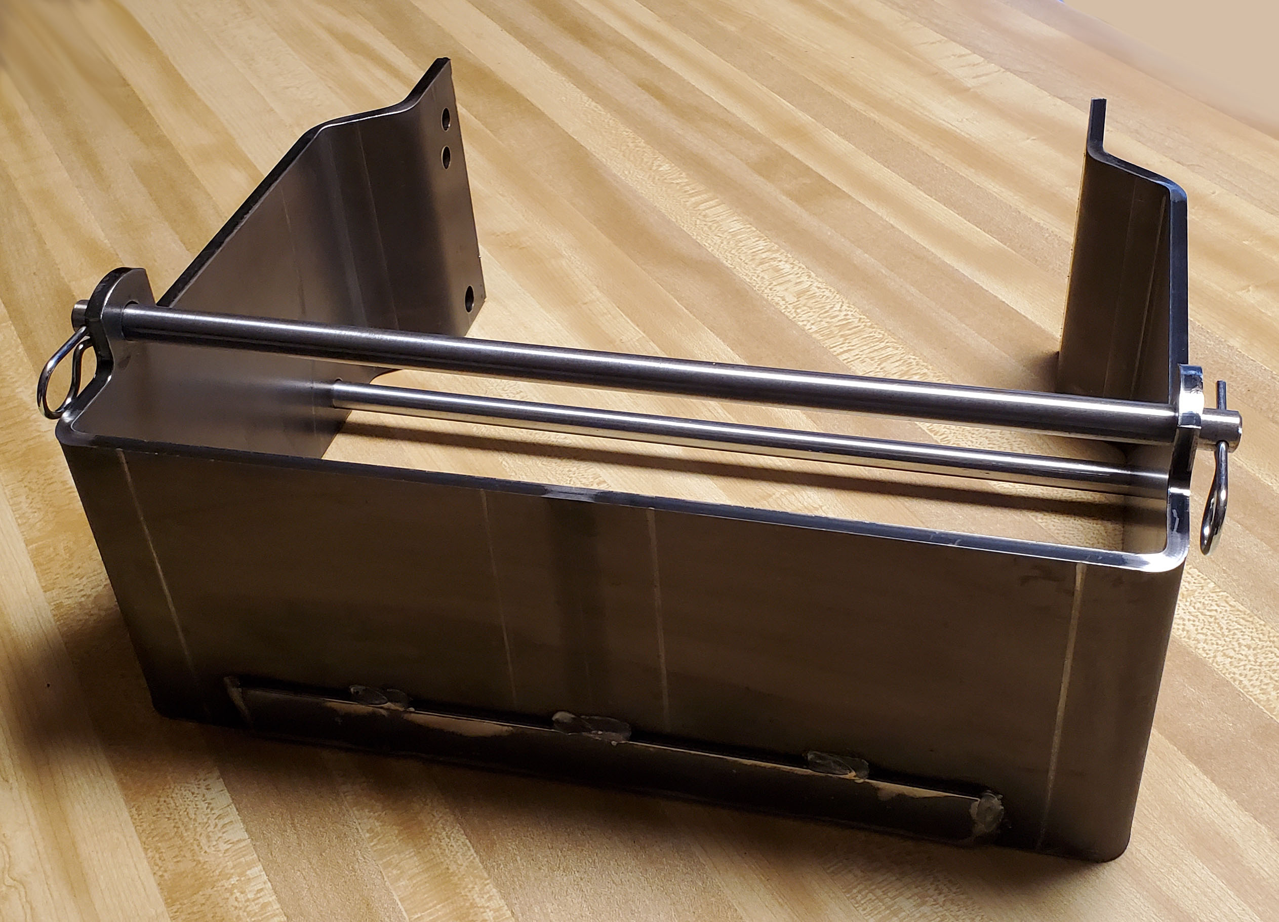 Bumpers and Weights Cub Cadet 3 Point A-Frames Cat 0 Category 0 Lift ...